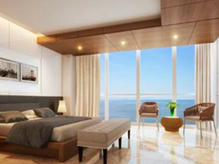 Edificios singulares – Astiglass