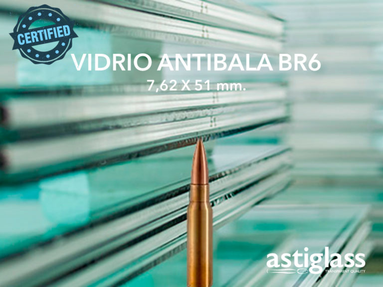 Astiglass – Astiglass